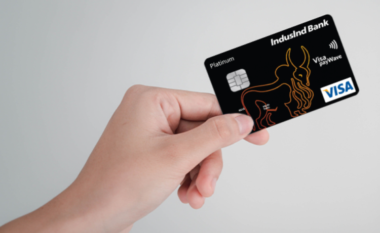India’s first corporate credit card launched on RuPay network, know ...