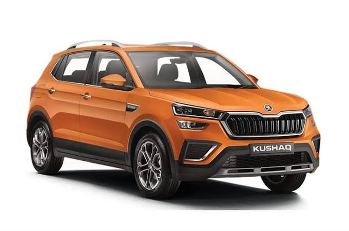 Check Out 5 Safest SUVs with 5-star Safety Rating