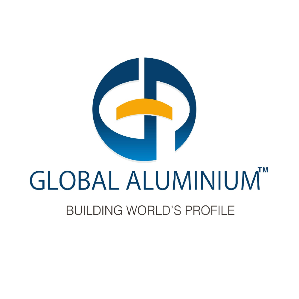 Global Aluminium Pvt. Ltd. Leading Excellence and Innovation