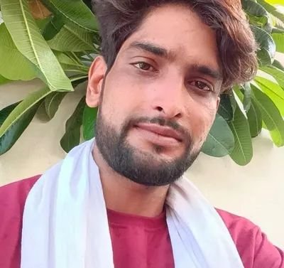 Narnoul man killed by wife: Domestic Dispute Turns Fatal
